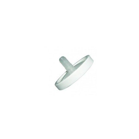 FILTRE BACTERIOLOGIQUE AUTOCLA VE EURONDA X1 831793