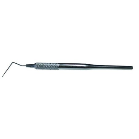 SONDE SIMPLE PARODONTAL MDP DPPCP12